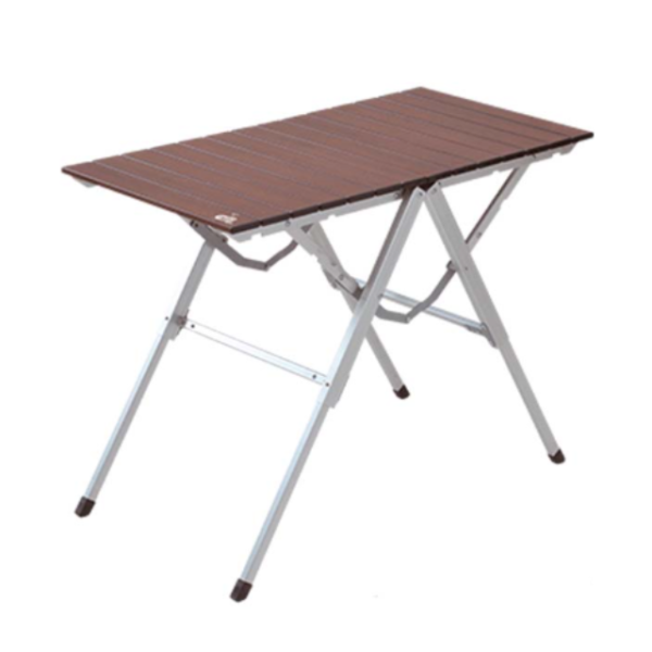Defa – One Action 40 Tafel – American Base