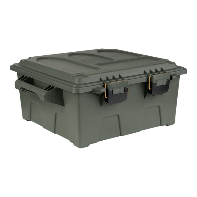 Fosco – Utility Box Large – American Base